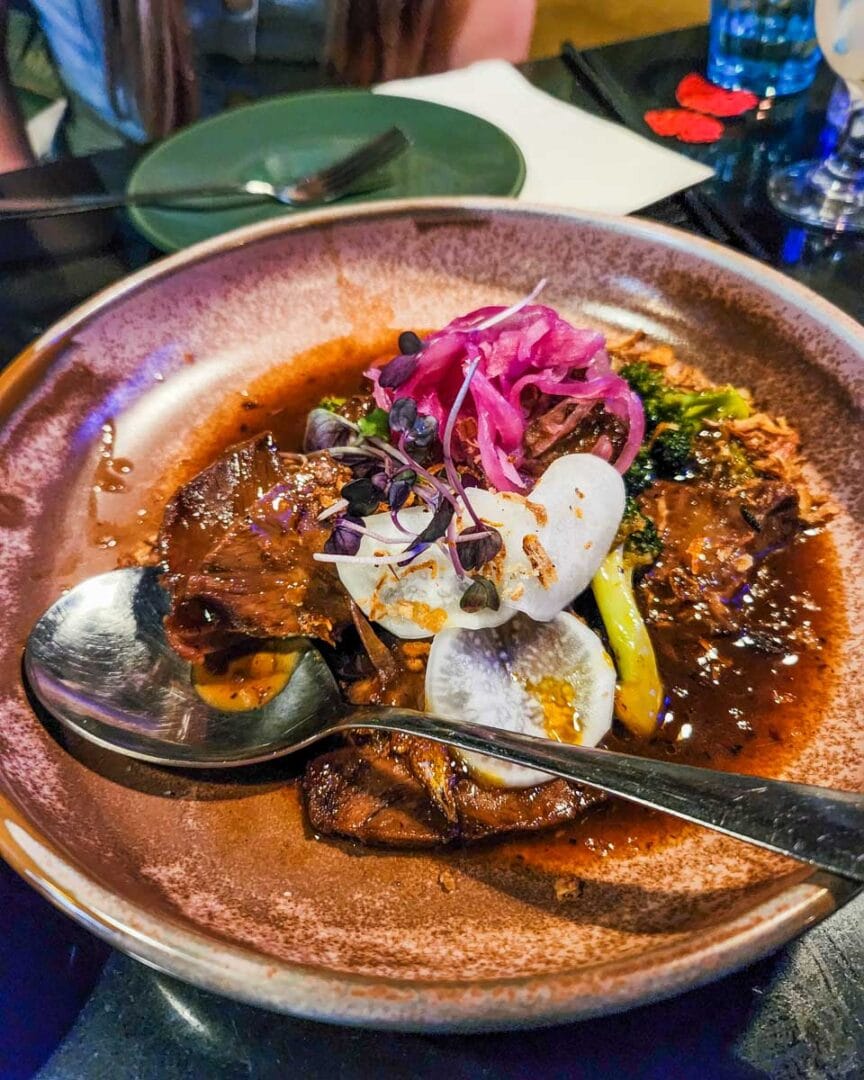 One Week Queenstown Itinerary: How to Spend 7 Days in Queenstown