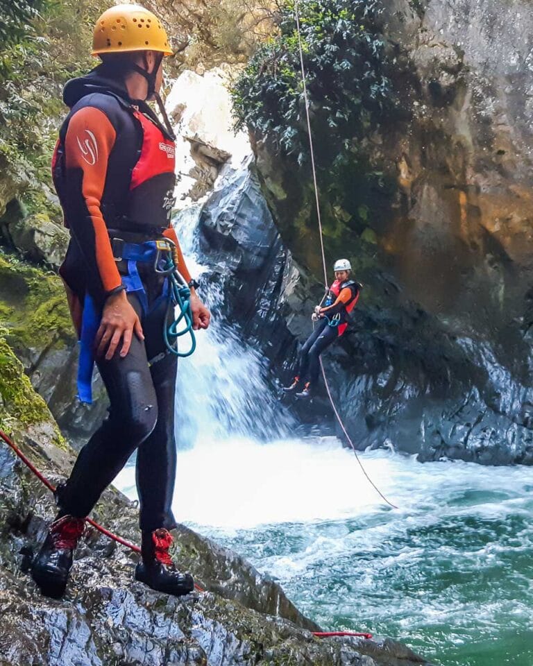 25 Exciting Adventure Activities in Queenstown - My Queenstown Diary