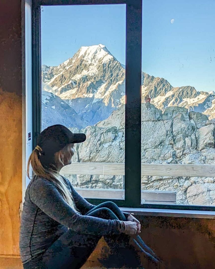 3 BEST Mount Cook Tours from Queenstown +Tips Before Booking - My ...