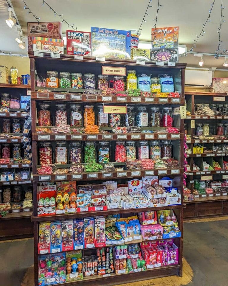 72 EPIC Things to do in Queenstown, NZ - My Queenstown Diary