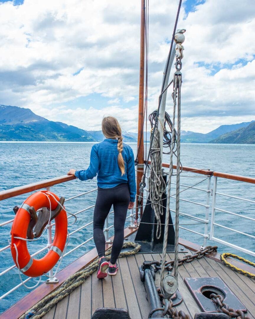 25 Exciting Adventure Activities in Queenstown - My Queenstown Diary