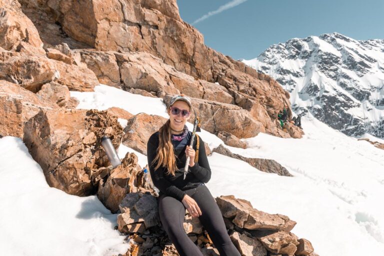 10 BEST Walks and Hikes in Mount Cook National Park (2025 Guide!)