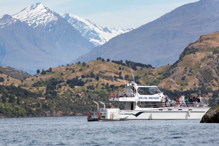 15 Absolute Best Hikes in Wanaka to Get the Best Views - My Queenstown ...