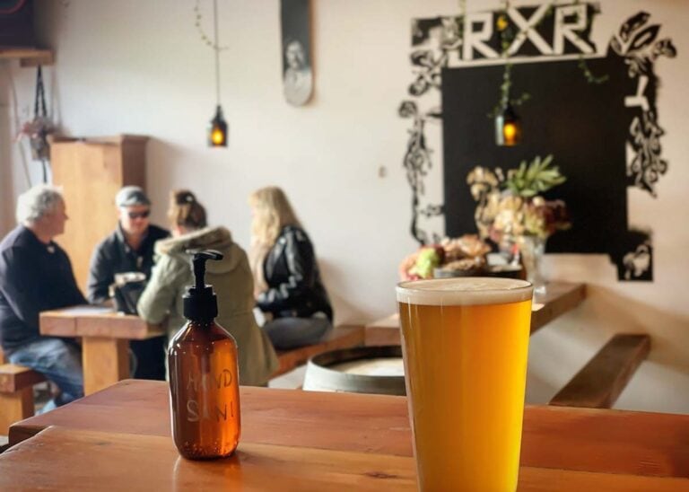 31 BEST Things to do in Wanaka, New Zealand (2025 Guide!) - My ...