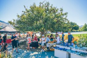 25 FREE and CHEAP Things to do in Wanaka - My Queenstown Diary