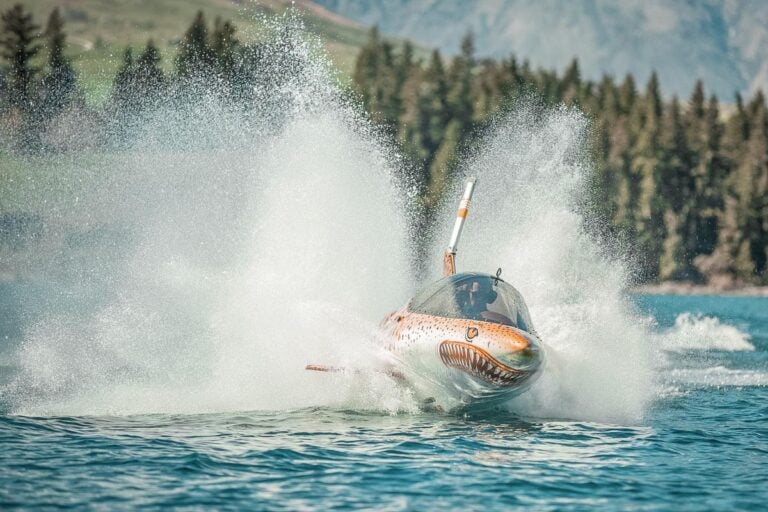 24 Best Things to do in Queenstown When it’s Raining - My Queenstown Diary