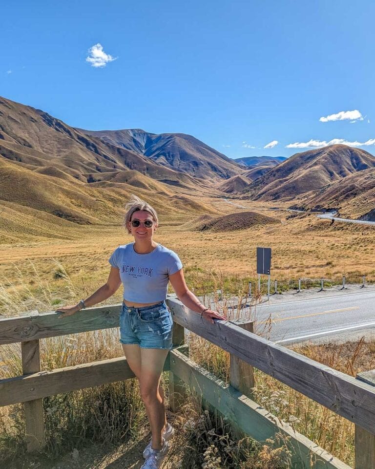 3 BEST Mount Cook Tours from Queenstown +Tips Before Booking - My ...