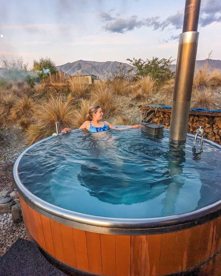 13 BEST Stops on the Drive from Wanaka to Christchurch - My Queenstown ...