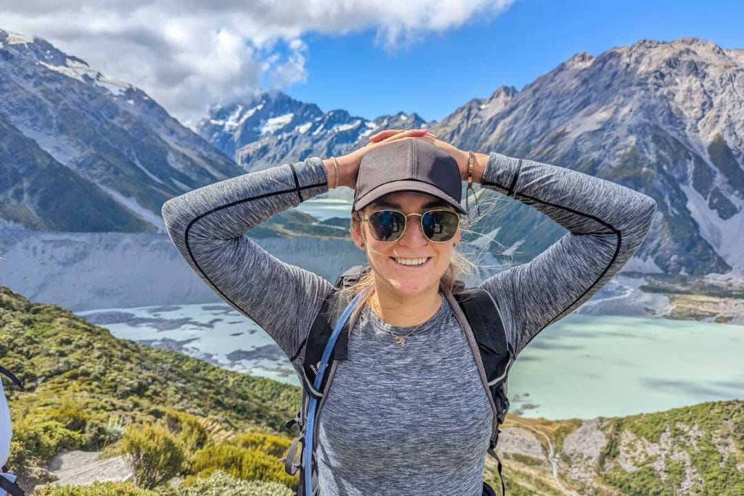 21 Things to do in Mount Cook National Park (that you don't want to miss!)