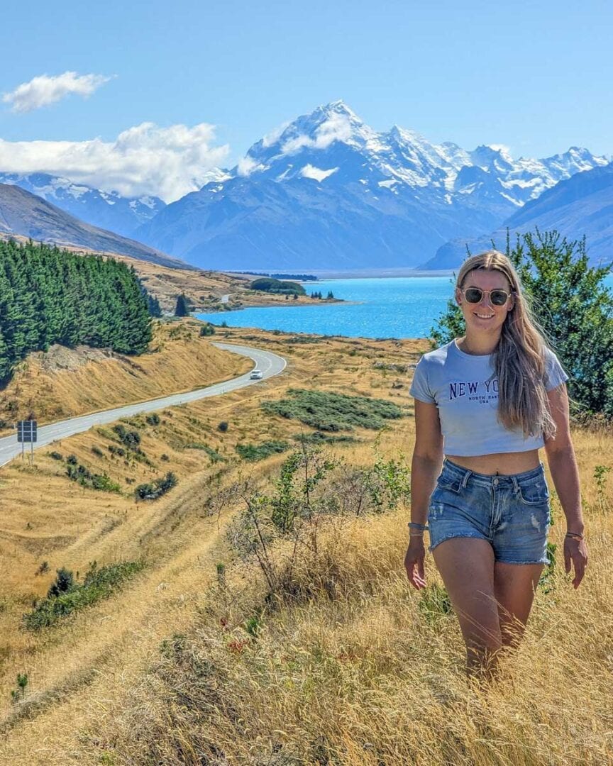 8 Absolute BEST Day Trips from Queenstown - My Queenstown Diary