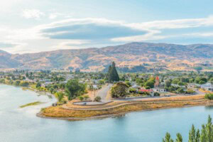 18 FUN Things To Do in Cromwell, New Zealand - My Queenstown Diary