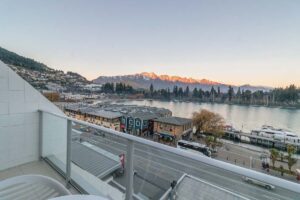 15 BEST Hotels in Queenstown That You'll Love - My Queenstown Diary