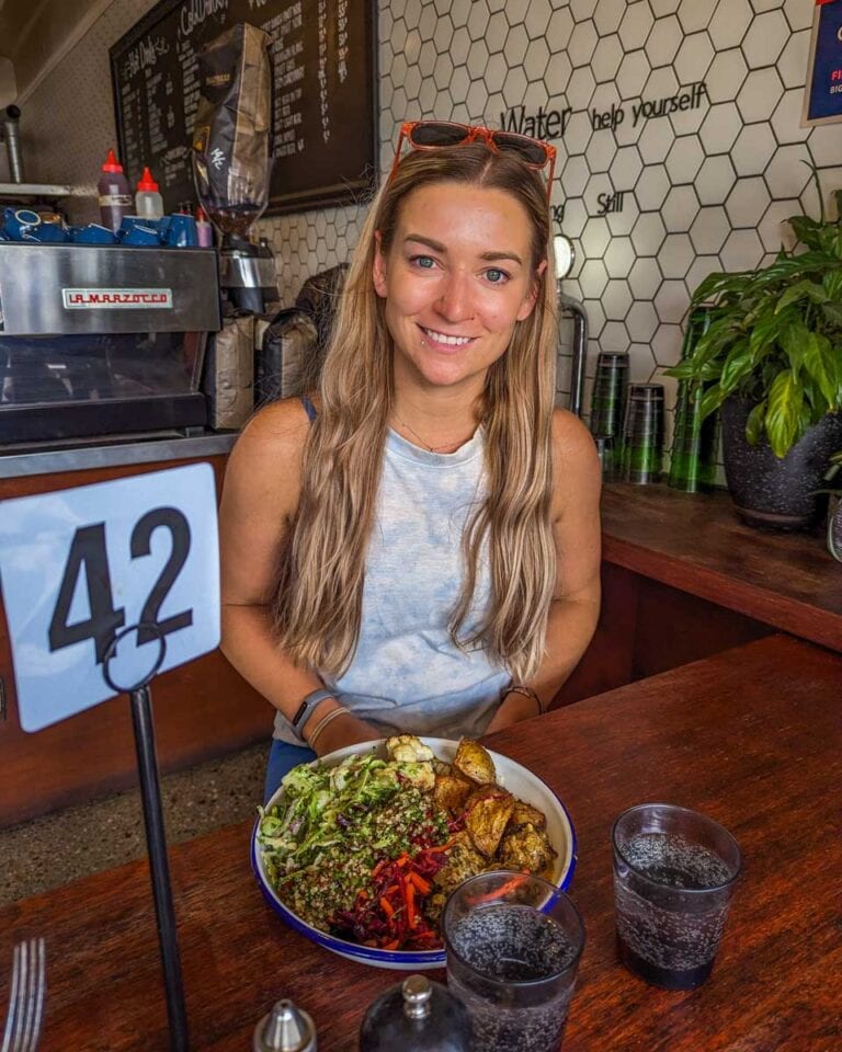 15 BEST Restaurants in Wanaka (Amazing Food and Better Views!) - My ...