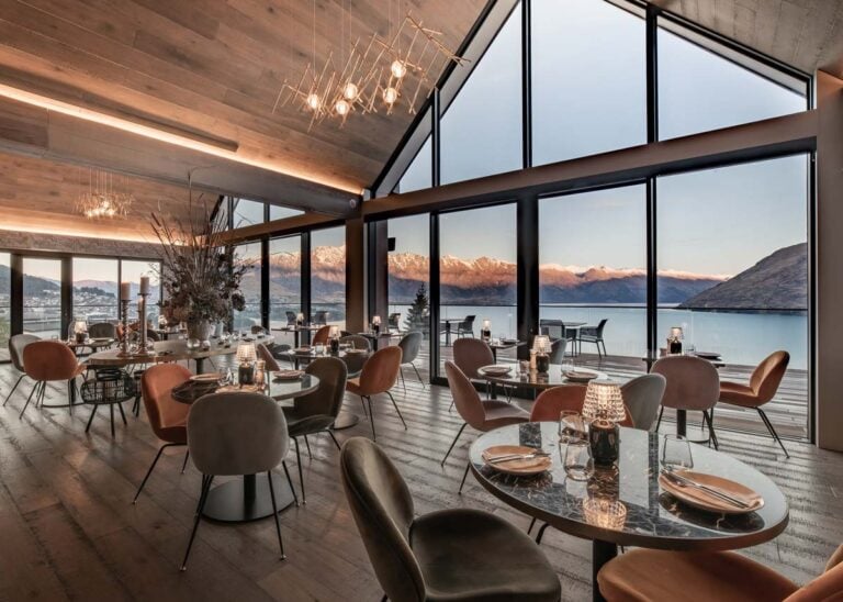 15 BEST Restaurants in Queenstown (Chosen by a Local!) - My Queenstown ...