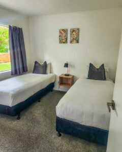 15 BEST Restaurants in Wanaka (Amazing Food and Better Views!) - My ...