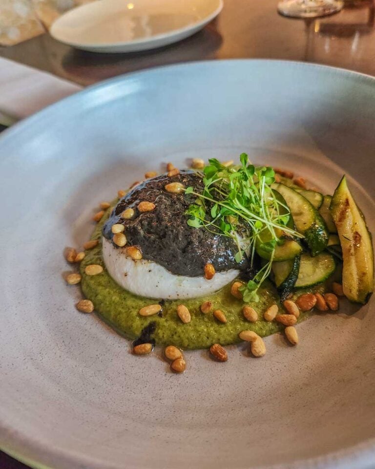 15 BEST Restaurants in Queenstown (Chosen by a Local!) - My Queenstown ...