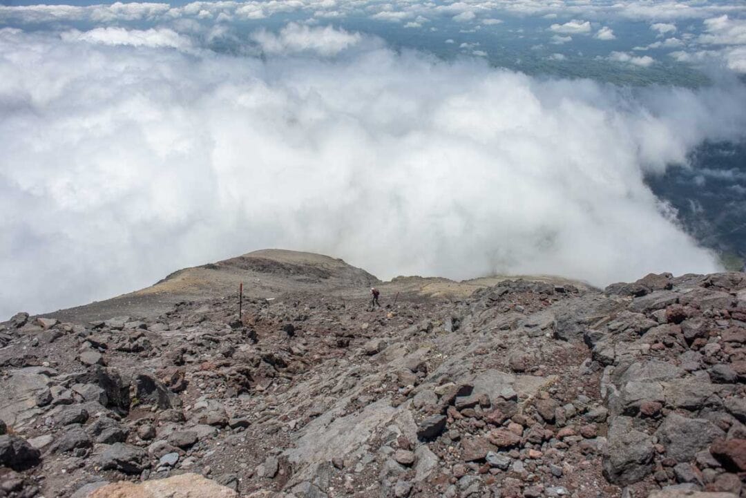 50 BEST Hikes in New Zealand - My Queenstown Diary
