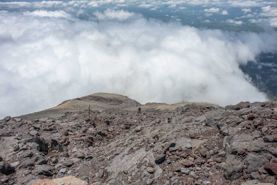 50 BEST Hikes in New Zealand - My Queenstown Diary