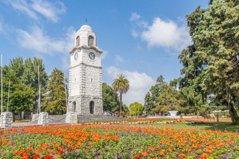 23 BEST Things to do in Blenheim, NZ - My Queenstown Diary