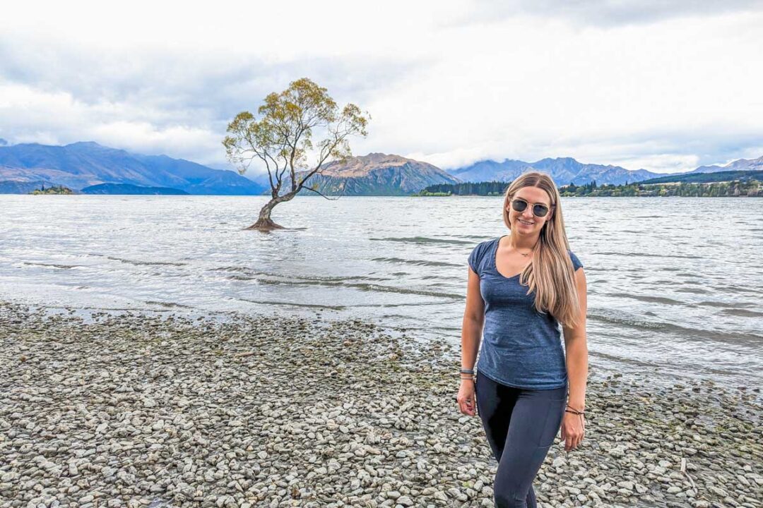 10 BEST Places to go Sightseeing in Queenstown + Top Tours - My ...