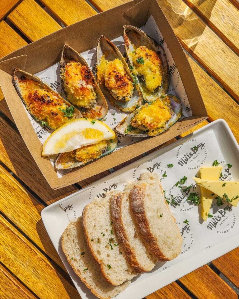 6 BEST Marlborough Sounds Cruises in Picton +My TOP Choices - My Queenstown Diary