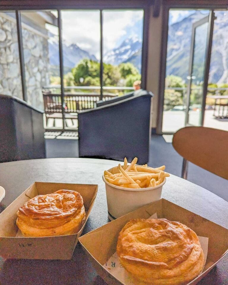 21 Things to do in Mount Cook National Park (that you don't want to miss!)
