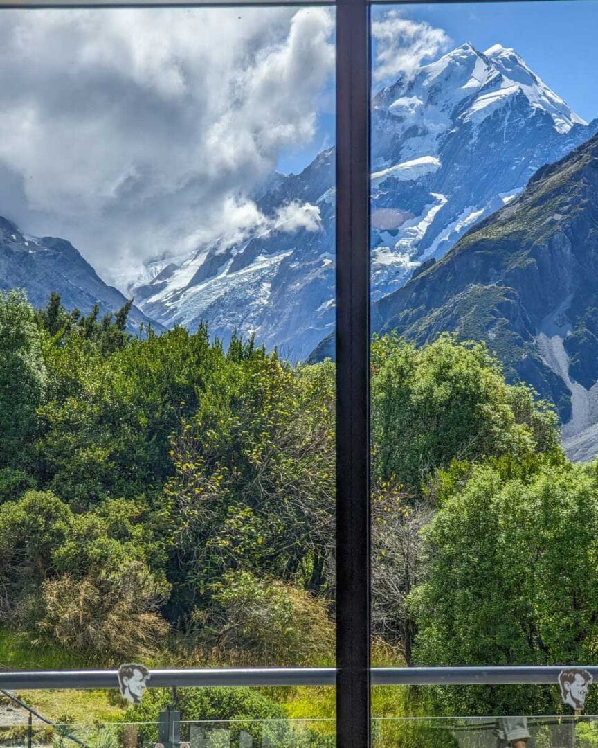 21 Things to do in Mount Cook National Park (that you don't want to miss!)