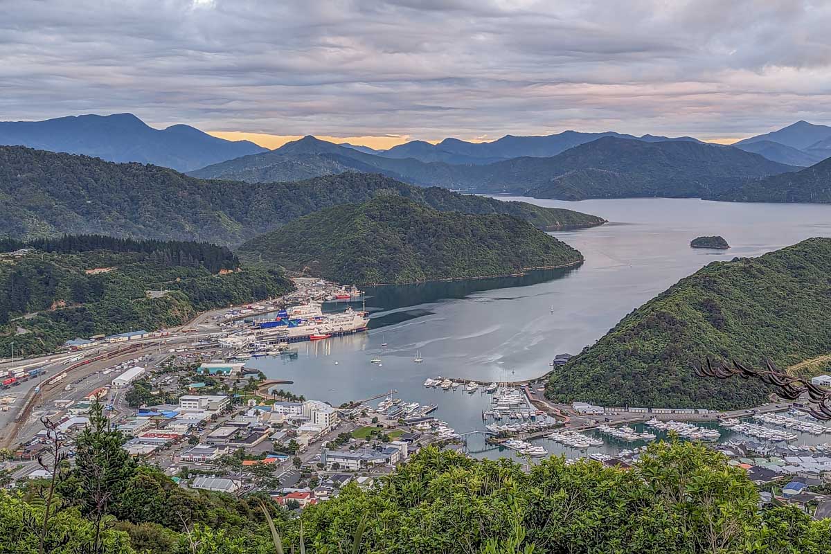 9 BEST Stops on the Drive from Hamilton to Rotorua - My Queenstown Diary