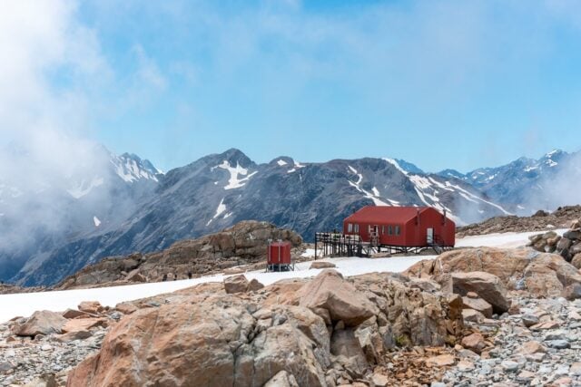 21 Things to do in Mount Cook National Park (that you don't want to miss!)