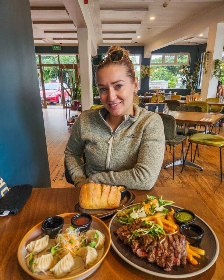 25 BEST Things to do in Raglan & Guide to Visiting in 2025