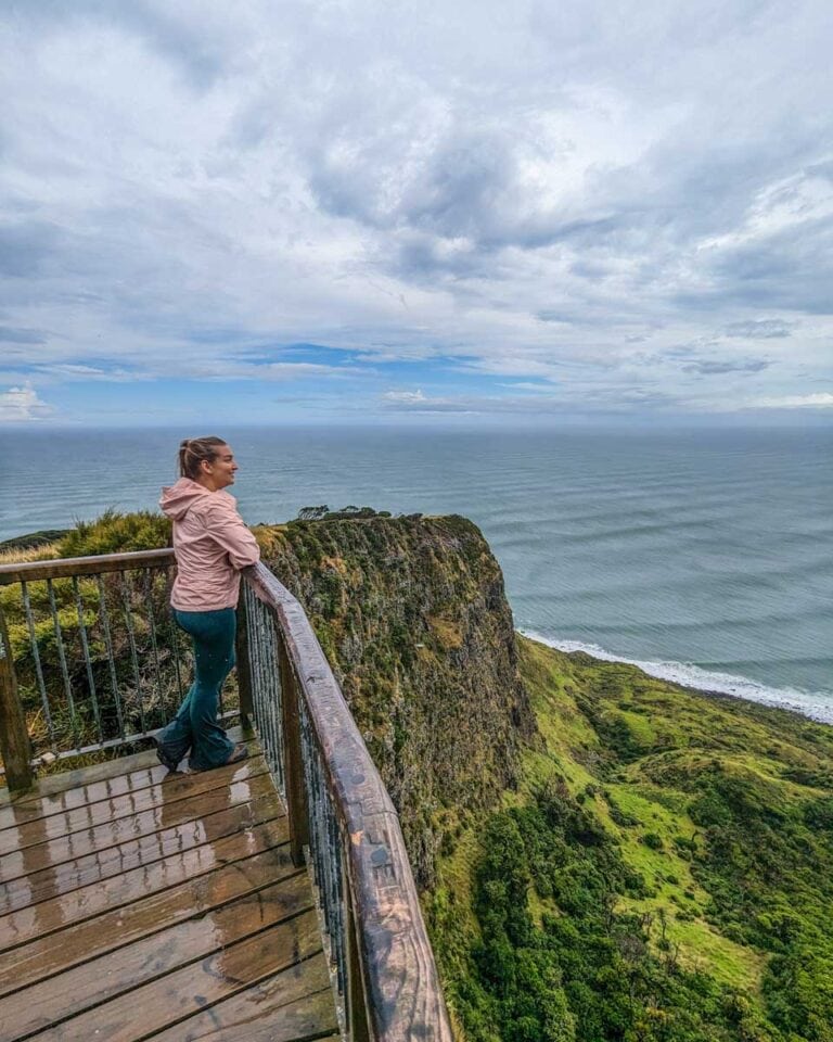 25 BEST Things to do in Raglan & Guide to Visiting in 2025