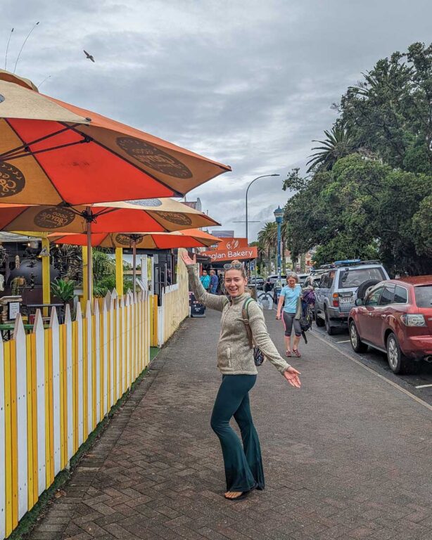 25 BEST Things to do in Raglan & Guide to Visiting in 2025