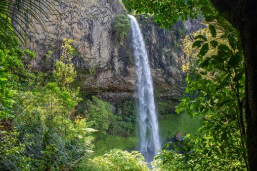 25 BEST Things to do in Raglan & Guide to Visiting in 2025