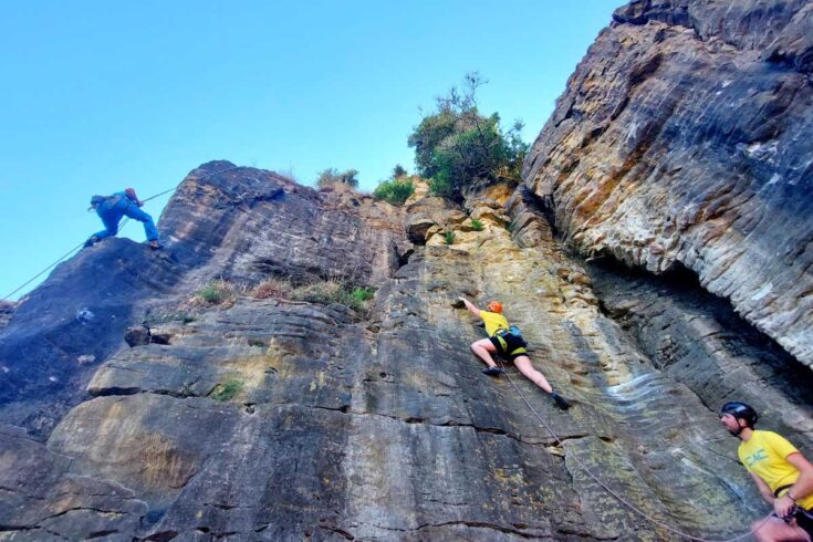 25 BEST Things to do in Raglan & Guide - My Queenstown Diary