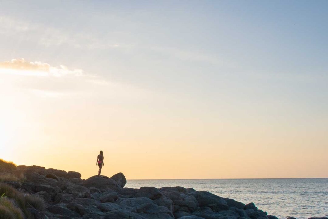 25 BEST Things to do in Raglan & Guide to Visiting in 2025