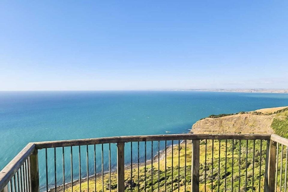 20 BEST Things to do in Raglan & City Guide - My Queenstown Diary