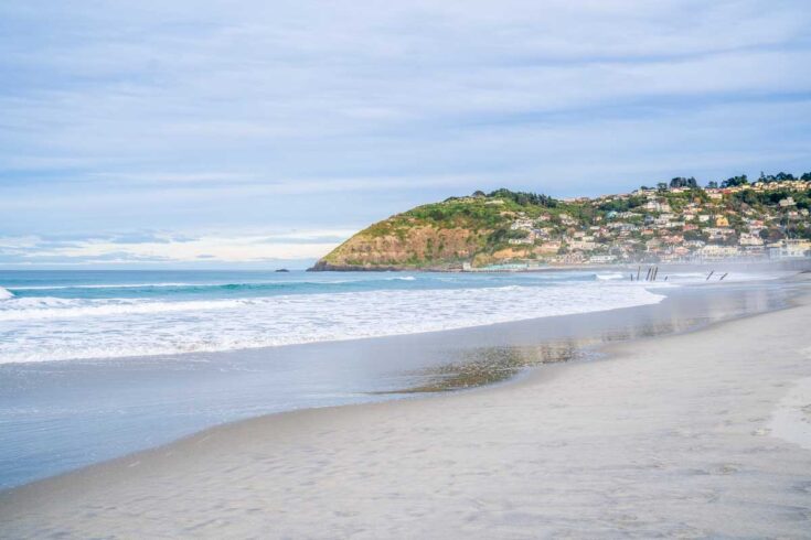 10 BEST Hotels in Dunedin - Where to Stay near the City & Beach