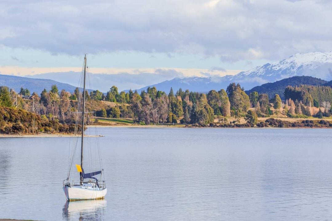 Where to Stay in Te Anau: 10 BEST Te Anau Hotels in 2025