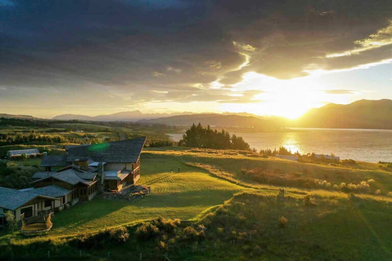 Where to Stay in Te Anau: 10 BEST Te Anau Hotels in 2025