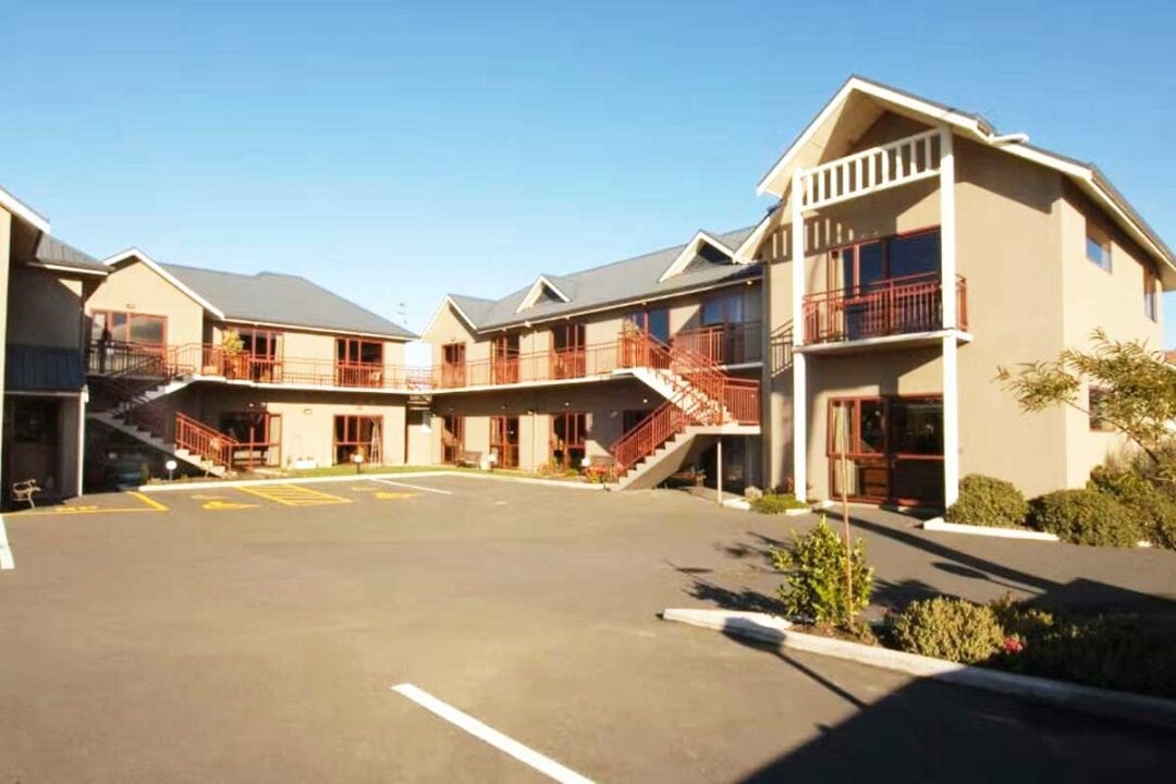 10 BEST Hotels in Dunedin - Where to Stay near the City & Beach