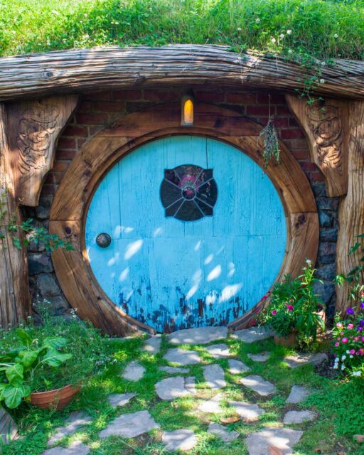 15 Things to KNOW before Visiting Hobbiton, New Zealand