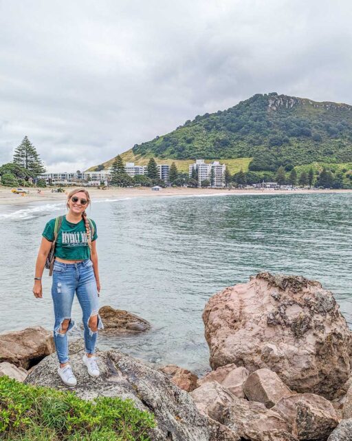 25 BEST Things to do in Mount Maunganui, NZ (2026 Guide!) - My ...