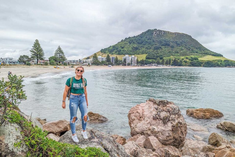 22 BEST Things to do in Tauranga, New Zealand (2025 Guide!)