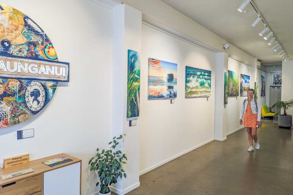 25 BEST Things to do in Mount Maunganui, NZ (2025 Guide!) - My Queenstown Diary