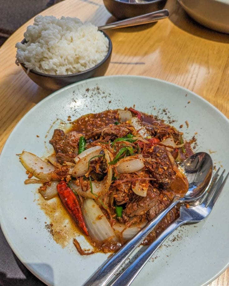 ONE Day Auckland Itinerary: How to Spend the Day in Auckland - My ...