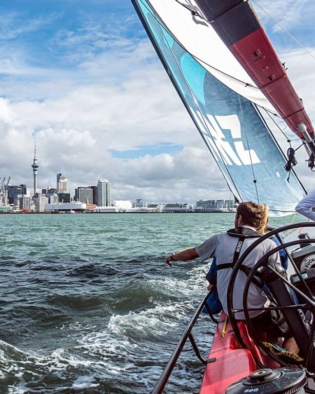 23 BEST Things to do in Auckland in Summer - My Queenstown Diary