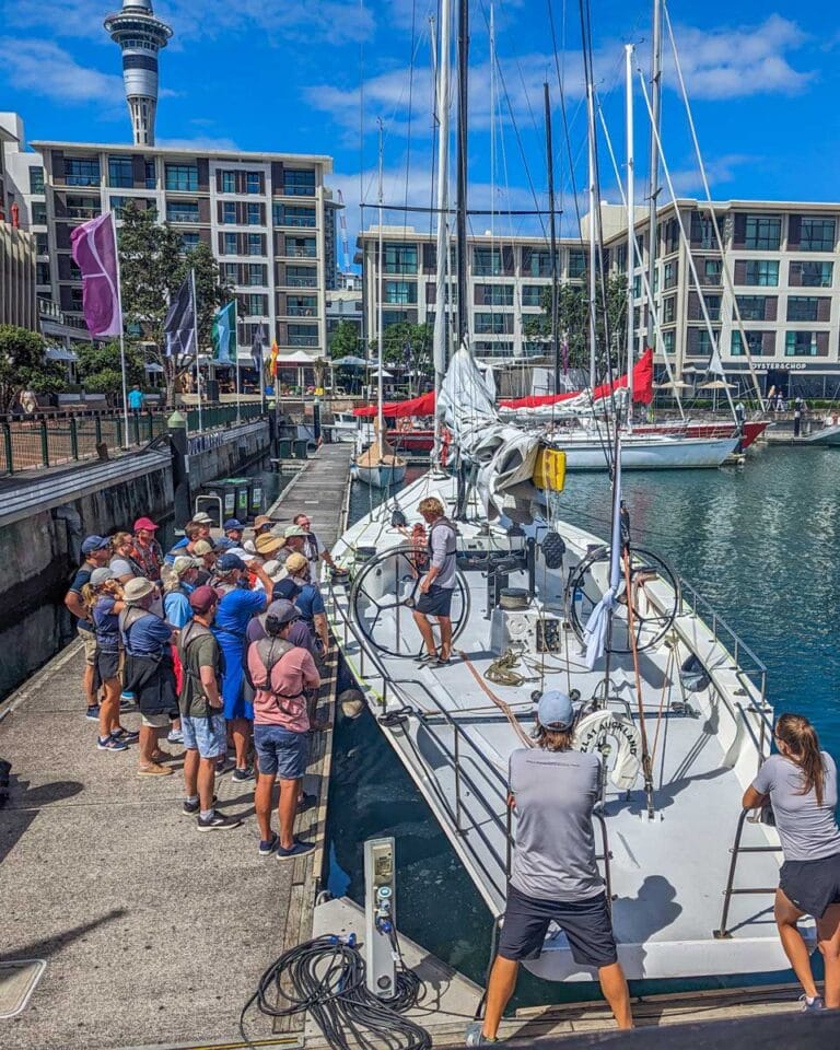 23 BEST Things to do in Auckland in Summer - My Queenstown Diary