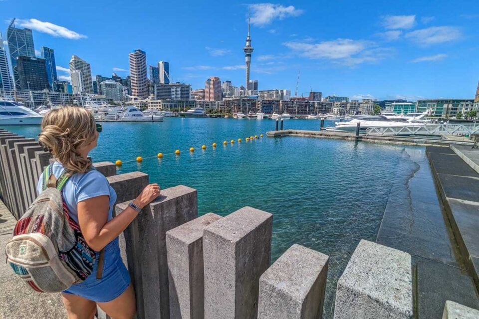 10 BEST Tours in Auckland, New Zealand +My Personal Top Choice