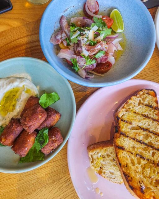 How to Spend the BEST 3 Days in Auckland: A Detailed Itinerary - My ...