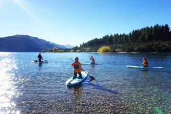 31 Best Things to do in Wanaka, New Zealand - My Queenstown Diary